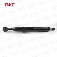 China TWT 48510-60150 48510-69365 48510-69395 48510-69405 Auto Suspension System Front Shock Absorber Assy for Toyota Land Cruiser for sale