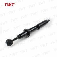 China TWT 48510-60150 48510-69365 48510-69395 48510-69405 Auto Suspension System Front Shock Absorber Assy for Toyota Land Cruiser for sale