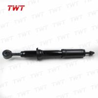 China TWT 48510-60150 48510-69365 48510-69395 48510-69405 Auto Suspension System Front Shock Absorber Assy for Toyota Land Cruiser for sale