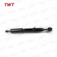 China TWT 48510-60150 48510-69365 48510-69395 48510-69405 Auto Suspension System Front Shock Absorber Assy for Toyota Land Cruiser for sale