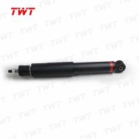 China TWT 4851069126 4851169476 4851169477 4851169525 Auto Front Left and Right Shock Absorber with Inductance Assy for Land Cruiser for sale