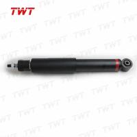 China TWT 4851069126 4851169476 4851169477 4851169525 Auto Front Left and Right Shock Absorber with Inductance Assy for Land Cruiser for sale