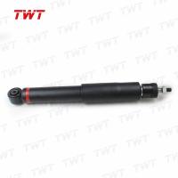 China TWT 4851069126 4851169476 4851169477 4851169525 Auto Front Left and Right Shock Absorber with Inductance Assy for Land Cruiser for sale
