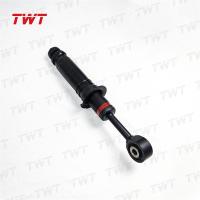 China TWT 48510-69195 48510-69415 Front Shock Absorber Gas Strut Assy 4851069195 4851069415 for Toyota Land Cruiser Prado 2002-2004 for sale