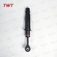 China TWT 48510-69195 48510-69415 Front Shock Absorber Gas Strut Assy 4851069195 4851069415 for Toyota Land Cruiser Prado 2002-2004 for sale