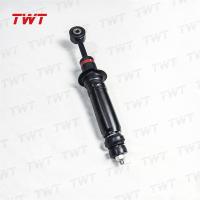 China TWT 48510-69195 48510-69415 Front Shock Absorber Gas Strut Assy 4851069195 4851069415 for Toyota Land Cruiser Prado 2002-2004 for sale