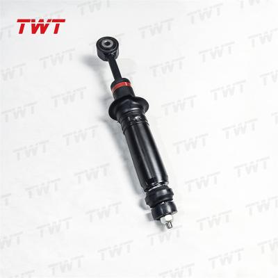 China TWT 48510-69195 48510-69415 Front Shock Absorber Gas Strut Assy 4851069195 4851069415 for Toyota Land Cruiser Prado 2002-2004 for sale
