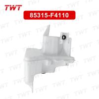 China Twt 85315-F4090 85315-F4110 Windshield Washer Fluid Reservoir Tank 85315F4090 85315F4110 for Toyota C-Hr 2017-2019 Zgx10 for sale