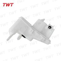China Twt 85315-F4090 85315-F4110 Windshield Washer Fluid Reservoir Tank 85315F4090 85315F4110 for Toyota C-Hr 2017-2019 Zgx10 for sale