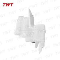 China Twt 85315-F4090 85315-F4110 Windshield Washer Fluid Reservoir Tank 85315F4090 85315F4110 for Toyota C-Hr 2017-2019 Zgx10 for sale