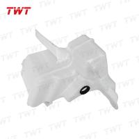 China Twt 85315-F4090 85315-F4110 Windshield Washer Fluid Reservoir Tank 85315F4090 85315F4110 for Toyota C-Hr 2017-2019 Zgx10 for sale