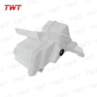 China Twt 85315-F4090 85315-F4110 Windshield Washer Fluid Reservoir Tank 85315F4090 85315F4110 for Toyota C-Hr 2017-2019 Zgx10 for sale