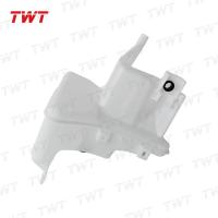 China Twt 85315-F4090 85315-F4110 Windshield Washer Fluid Reservoir Tank 85315F4090 85315F4110 for Toyota C-Hr 2017-2019 Zgx10 for sale