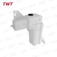 China Original 85315-58030 Windshield Washer Jar Sub-Assy 8531558030 85315 58030 for Toyota Alphard Vellfire Hv 2015-2018 Agh30 Ayh30 for sale