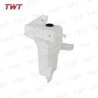 China Original 85315-58030 Windshield Washer Jar Sub-Assy 8531558030 85315 58030 for Toyota Alphard Vellfire Hv 2015-2018 Agh30 Ayh30 for sale