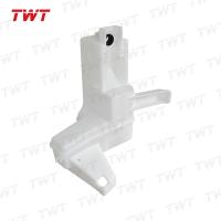 China Original 85315-58030 Windshield Washer Jar Sub-Assy 8531558030 85315 58030 for Toyota Alphard Vellfire Hv 2015-2018 Agh30 Ayh30 for sale