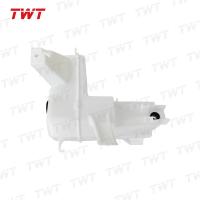 China Original 85315-58030 Windshield Washer Jar Sub-Assy 8531558030 85315 58030 for Toyota Alphard Vellfire Hv 2015-2018 Agh30 Ayh30 for sale