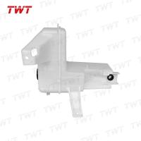 China Original 85315-58030 Windshield Washer Jar Sub-Assy 8531558030 85315 58030 for Toyota Alphard Vellfire Hv 2015-2018 Agh30 Ayh30 for sale