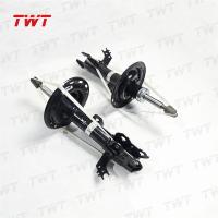 China TWT 485108Z182 4852009X30 Front Shock Absorber Assy for Auto Suspension Systems 48510-8Z182 48520-09X30 for Toyota Camry for sale