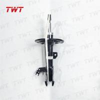 China TWT 485108Z182 4852009X30 Front Shock Absorber Assy for Auto Suspension Systems 48510-8Z182 48520-09X30 for Toyota Camry for sale