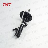 China TWT 485108Z182 4852009X30 Front Shock Absorber Assy for Auto Suspension Systems 48510-8Z182 48520-09X30 for Toyota Camry for sale