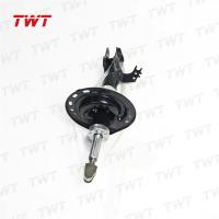 China TWT 485108Z182 4852009X30 Front Shock Absorber Assy for Auto Suspension Systems 48510-8Z182 48520-09X30 for Toyota Camry for sale