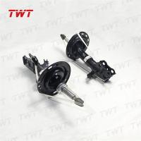 China TWT 485108Z182 4852009X30 Front Shock Absorber Assy for Auto Suspension Systems 48510-8Z182 48520-09X30 for Toyota Camry for sale