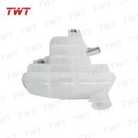 China Original G910G-V2010 Intercooler Reserve Tank Assy G910GV2010 G910G V2010 for Toyota Alphard Vellfire Hv 2023- Taha40 for sale