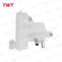 China Original G910G-V2010 Intercooler Reserve Tank Assy G910GV2010 G910G V2010 for Toyota Alphard Vellfire Hv 2023- Taha40 for sale