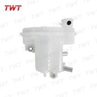 China Original G910G-V2010 Intercooler Reserve Tank Assy G910GV2010 G910G V2010 for Toyota Alphard Vellfire Hv 2023- Taha40 for sale