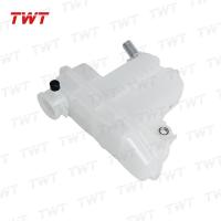 China Original G910G-V2010 Intercooler Reserve Tank Assy G910GV2010 G910G V2010 for Toyota Alphard Vellfire Hv 2023- Taha40 for sale