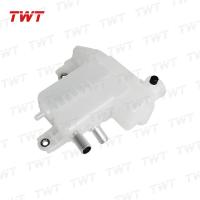 China Original G910G-V2010 Intercooler Reserve Tank Assy G910GV2010 G910G V2010 for Toyota Alphard Vellfire Hv 2023- Taha40 for sale