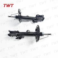 China TWT 4852009Q50 4852009Q51 4852009Q60 4852009Q61 Front Shock Absorber Assy Air Strut Gas Strut for Toyota Highlander 2009-2011 for sale