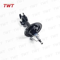 China TWT 4852009Q50 4852009Q51 4852009Q60 4852009Q61 Front Shock Absorber Assy Air Strut Gas Strut for Toyota Highlander 2009-2011 for sale