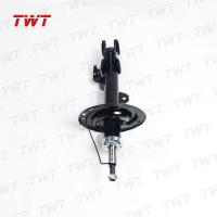 China TWT 4852009Q50 4852009Q51 4852009Q60 4852009Q61 Front Shock Absorber Assy Air Strut Gas Strut for Toyota Highlander 2009-2011 for sale