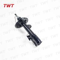 China TWT 4852009Q50 4852009Q51 4852009Q60 4852009Q61 Front Shock Absorber Assy Air Strut Gas Strut for Toyota Highlander 2009-2011 for sale
