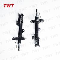 China TWT 4852009Q50 4852009Q51 4852009Q60 4852009Q61 Front Shock Absorber Assy Air Strut Gas Strut for Toyota Highlander 2009-2011 for sale