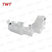 China Original 85355-V2010 Windshield Washer Jar Assy 85355V2010 85355 V2010 for Toyota Lexus Lm350H 2023- Aawh1# for sale