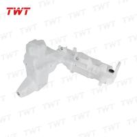 China Original 85355-V2010 Windshield Washer Jar Assy 85355V2010 85355 V2010 for Toyota Lexus Lm350H 2023- Aawh1# for sale