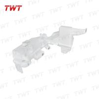 China Original 85355-V2010 Windshield Washer Jar Assy 85355V2010 85355 V2010 for Toyota Lexus Lm350H 2023- Aawh1# for sale
