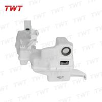 China Original 85355-V2010 Windshield Washer Jar Assy 85355V2010 85355 V2010 for Toyota Lexus Lm350H 2023- Aawh1# for sale