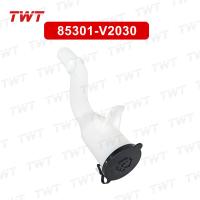 China Original 85301-V2030 Washer Inlet Sub-Assy 85301V2030 85301 V2030 for Toyota Lexus Lm350H 2023- Aawh1# for sale