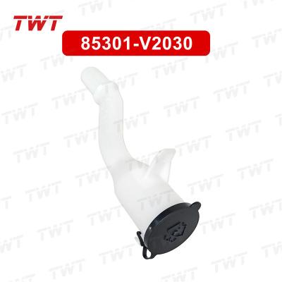 China Original 85301-V2030 Washer Inlet Sub-Assy 85301V2030 85301 V2030 for Toyota Lexus Lm350H 2023- Aawh1# for sale