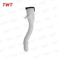 China Original 85301-V2030 Washer Inlet Sub-Assy 85301V2030 85301 V2030 for Toyota Lexus Lm350H 2023- Aawh1# for sale