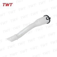 China Original 85301-V2030 Washer Inlet Sub-Assy 85301V2030 85301 V2030 for Toyota Lexus Lm350H 2023- Aawh1# for sale