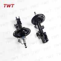 China TWT 4852009J20 4852009K90 48220A9480 4851009P70 4851009S30 48510A9790 Auto Front Left and Right Shock Absorber Assy for Camry for sale