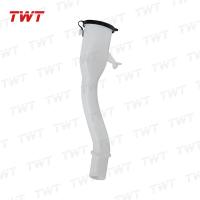 China Original 85301-V2030 Washer Inlet Sub-Assy 85301V2030 85301 V2030 for Toyota Lexus Lm350H 2023- Aawh1# for sale