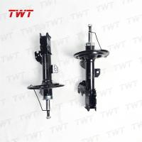 China TWT 4852009J20 4852009K90 48220A9480 4851009P70 4851009S30 48510A9790 Auto Front Left and Right Shock Absorber Assy for Camry for sale