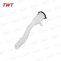 China Original 85301-V2030 Washer Inlet Sub-Assy 85301V2030 85301 V2030 for Toyota Lexus Lm350H 2023- Aawh1# for sale