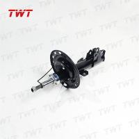 China TWT 4852009J20 4852009K90 48220A9480 4851009P70 4851009S30 48510A9790 Auto Front Left and Right Shock Absorber Assy for Camry for sale